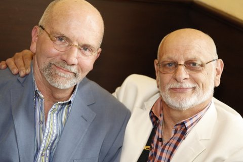 History – Chuckanut Retrievers